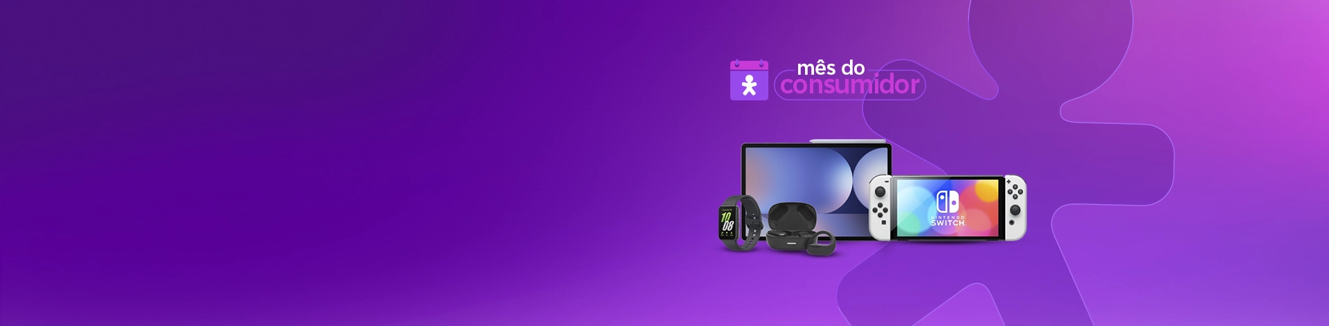 Vivo - Site Oficial - 5G, Ultra Banda Larga, HDTV e mais