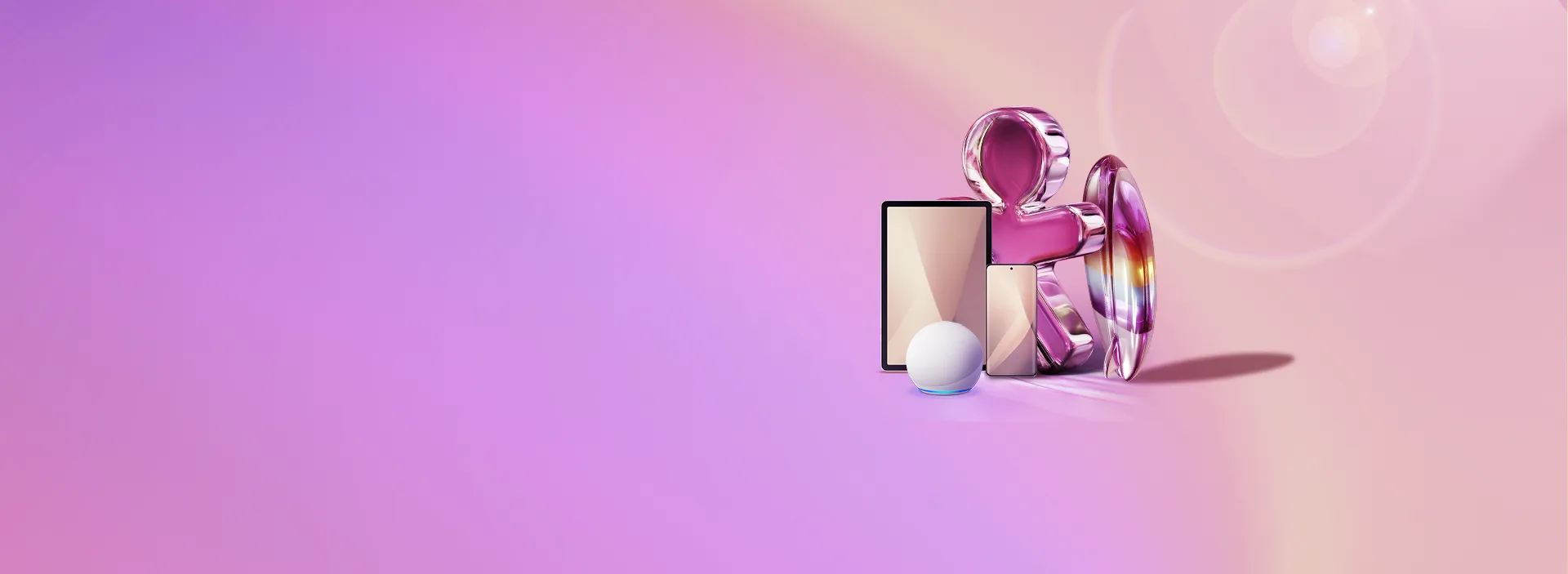 Vivo - Site Oficial - 5G, Ultra Banda Larga, HDTV e mais