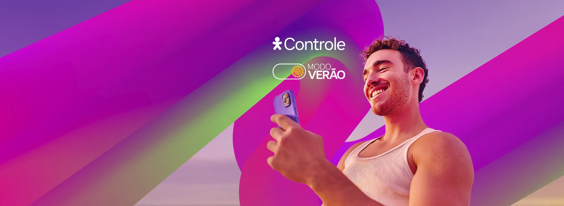 Vivo - Site Oficial - 5G, Ultra Banda Larga, HDTV e mais