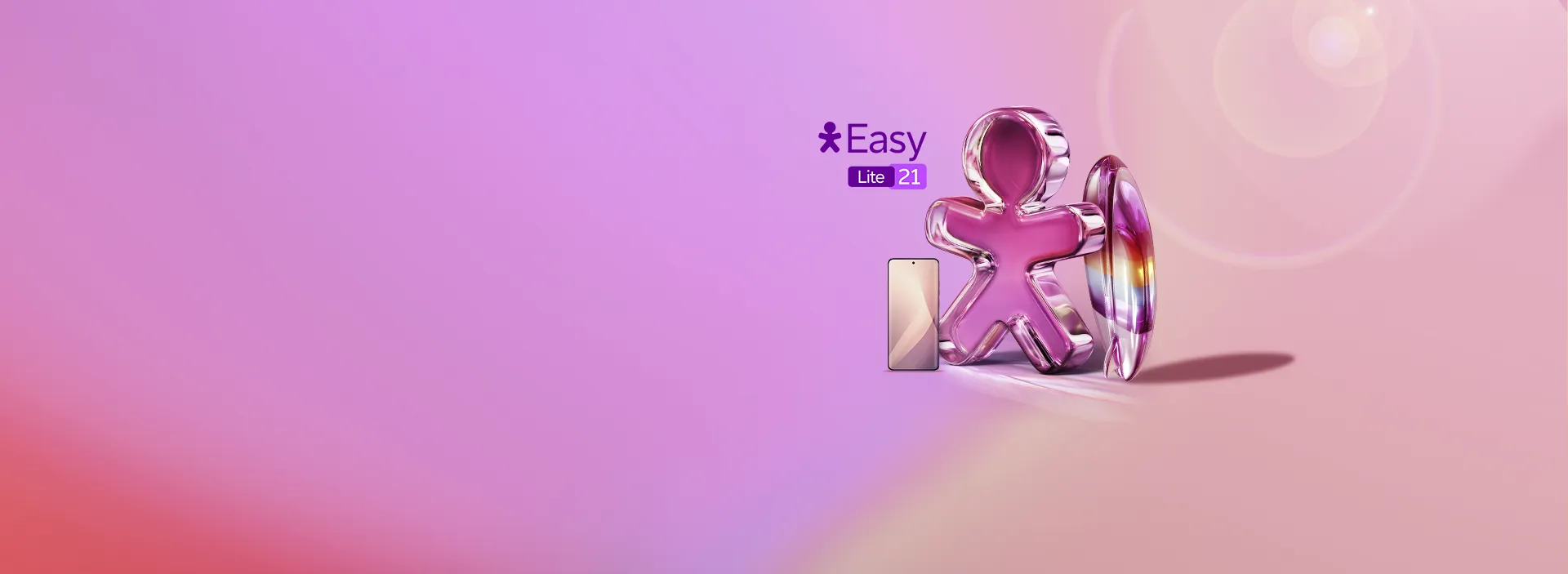 Vivo - Site Oficial - 5G, Ultra Banda Larga, HDTV e mais