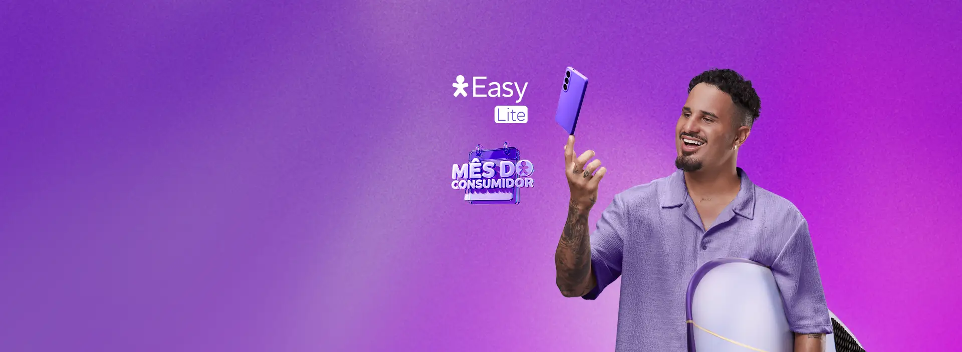 Vivo site oficial: 5G, ultra banda larga, HDTV e mais