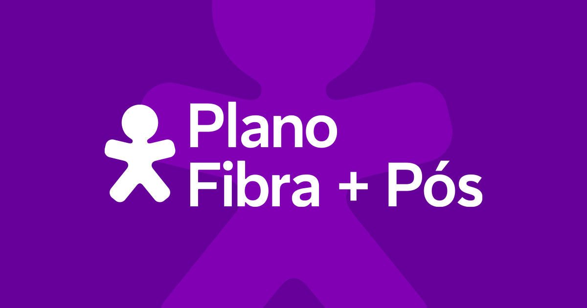 vivo-plano-fibra-pos-thumb-1200x630.jpg